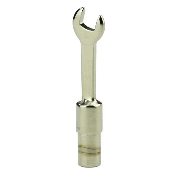 Mountz 068139 Torque Wrench Open End Head TBIH 5mm