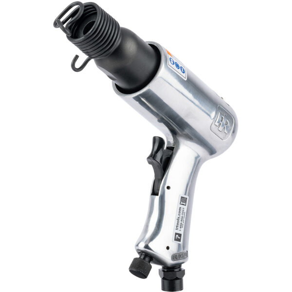Ingersoll Rand 116 Standard Air Hammer, 3500 BPM