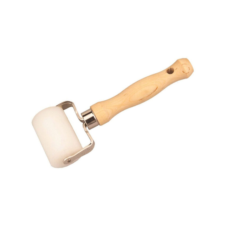 14750 Nylon Sealant Roller