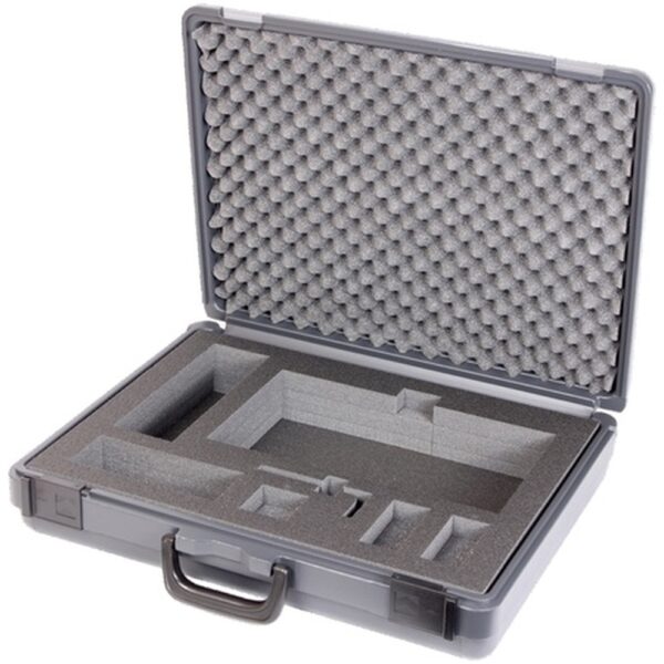 Norbar 26717 TST Series 2 Torque Measurement Tester Case