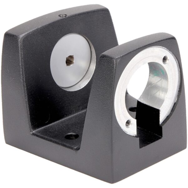 Norbar 50127.BLK9005 Static Torque Transducer Bench Stand Extra Large ...