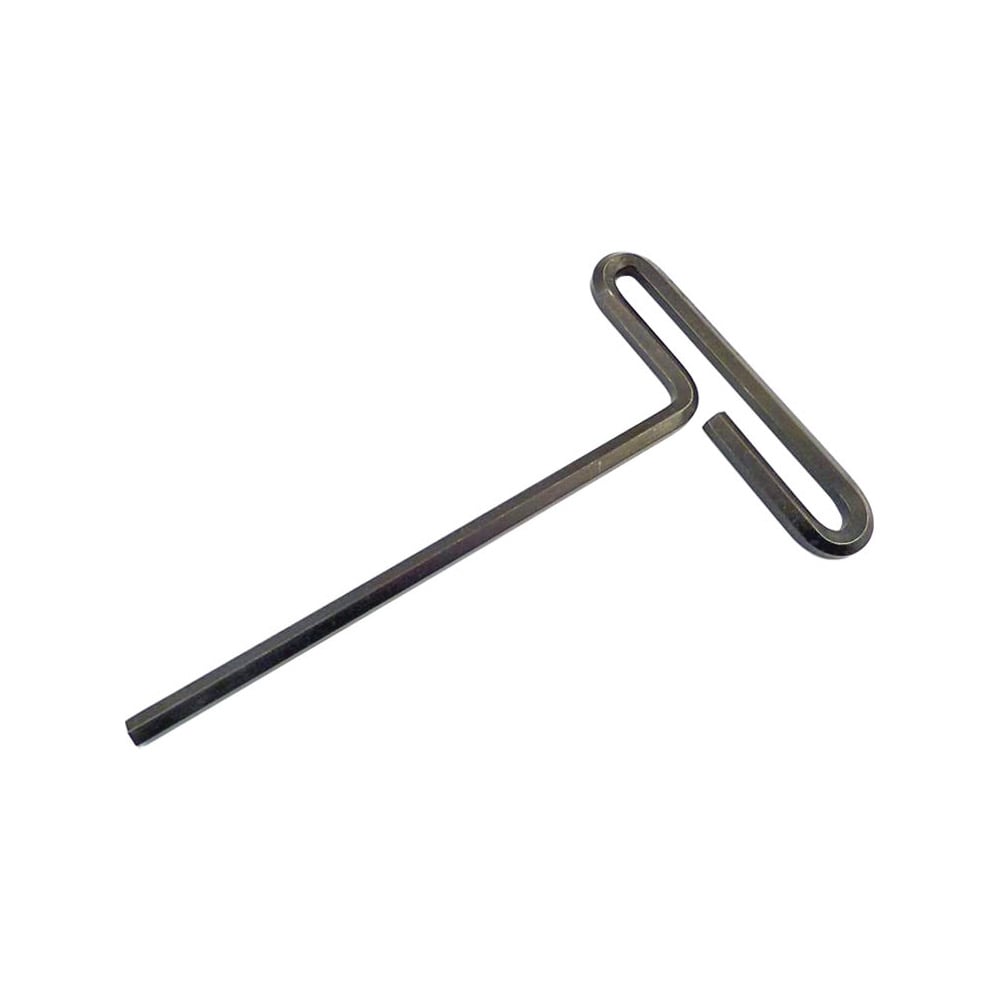 ATHK312TL Loop T-Handle 5/16'' Hex Key