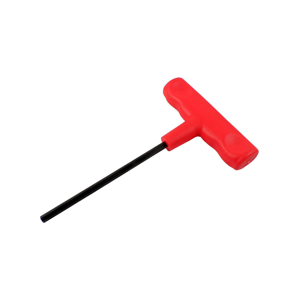 Hi-Lok Installation Tools - Omega Technologies