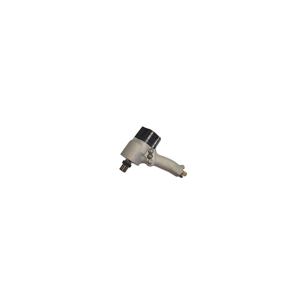BG2500 Hydraulic Power Gun