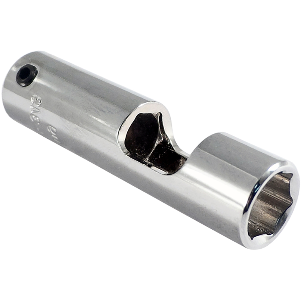 ATHS1000 Hi-Lok Installation Socket 1''
