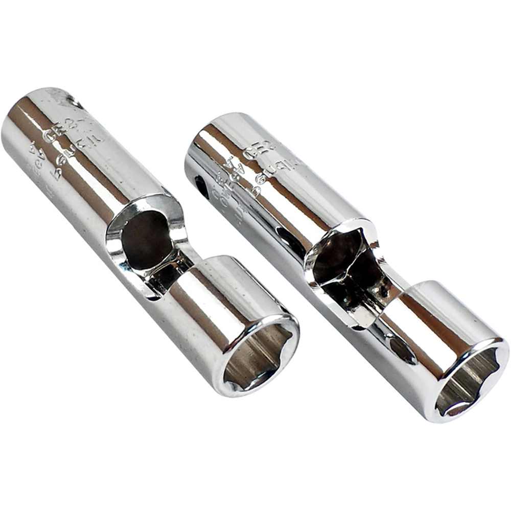 ATHS1000 Hi-Lok Installation Socket 1''