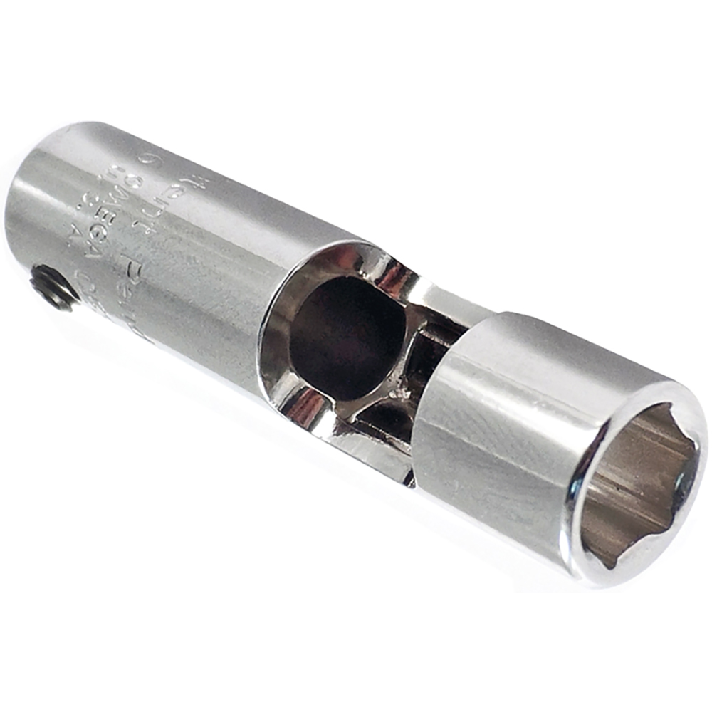 ATHS1000 Hi-Lok Installation Socket 1''
