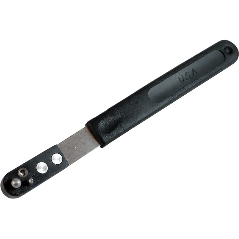 Nut Plate Jigs - Omega Technologies