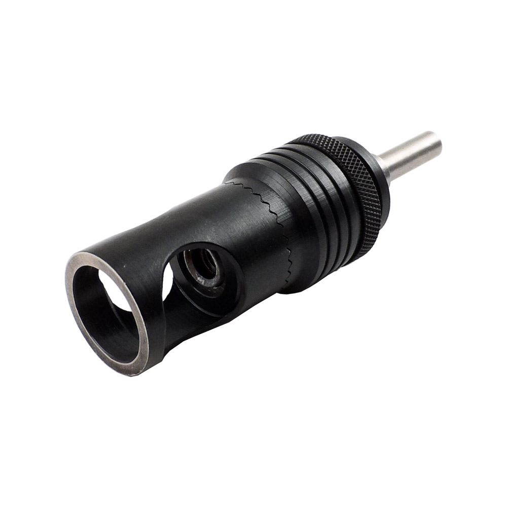 OM565 Microstop Cage