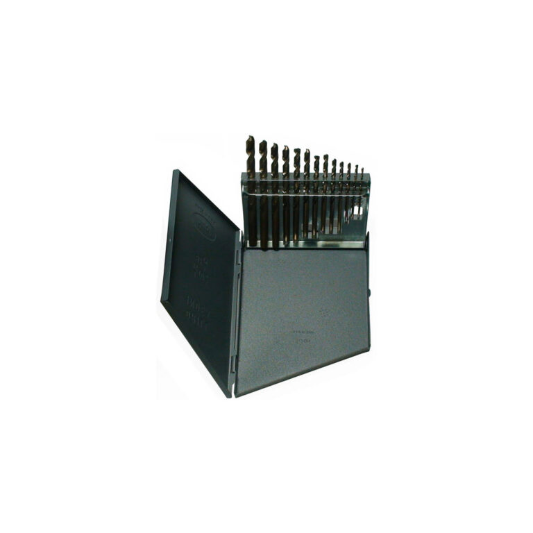 Cutting Tools - Omega Technologies