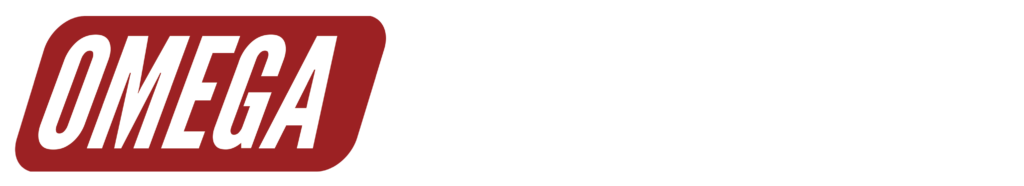 About Us - Omega Technologies