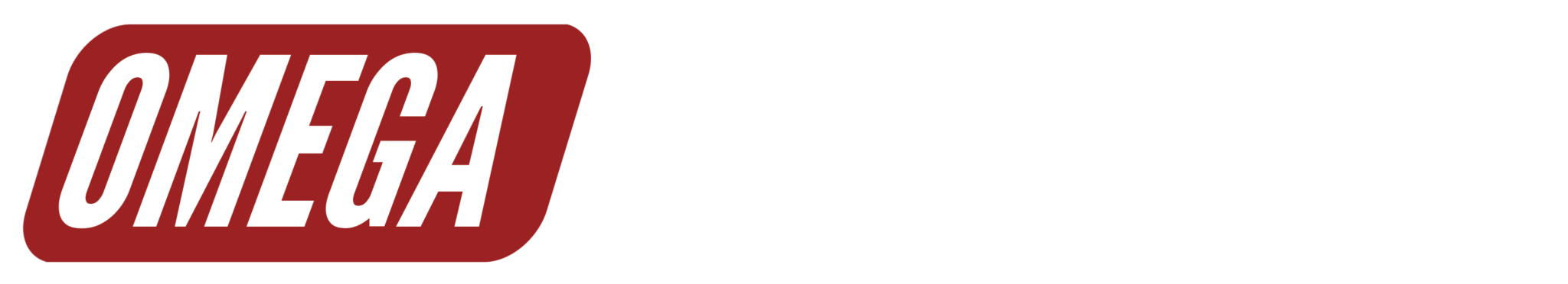 About Us - Omega Technologies
