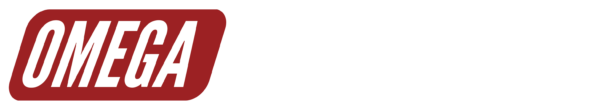 About Us - Omega Technologies