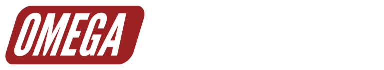 About Us - Omega Technologies