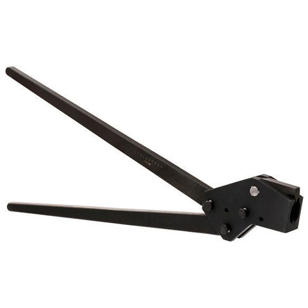 Cleco 60004001 Ring Cutter