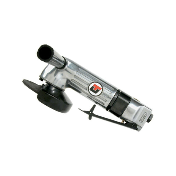 Universal Tool UT2740 1 4 Angle Grinder Universal Tool UT2740 1 4 Angle Grinder
