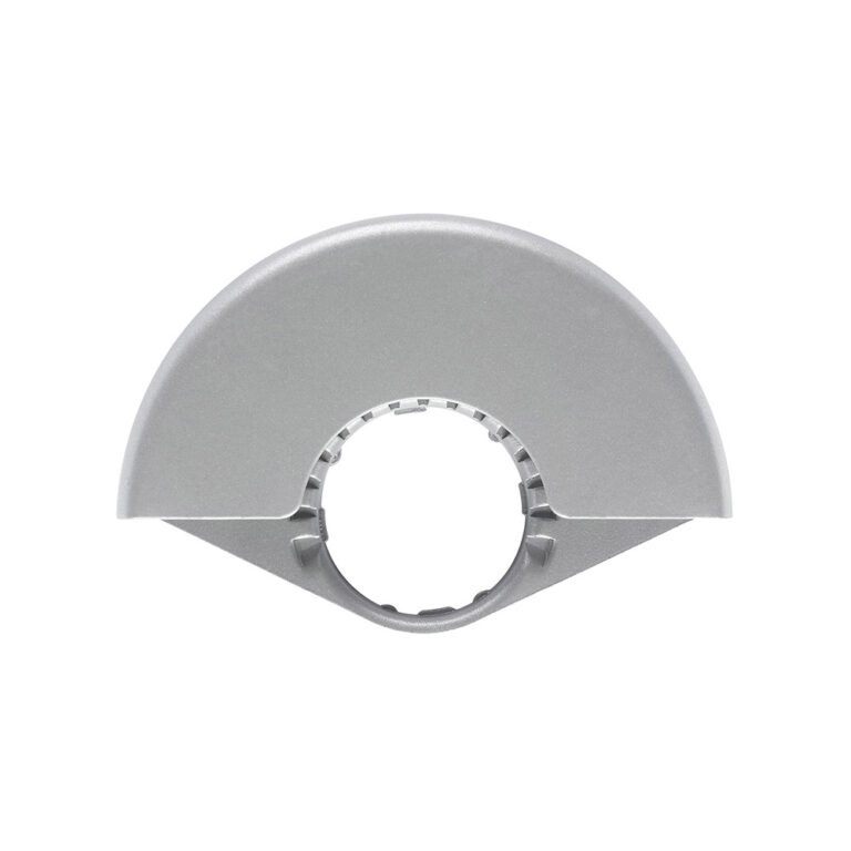 18CG-5E Bosch 5'' Cut Off Guard