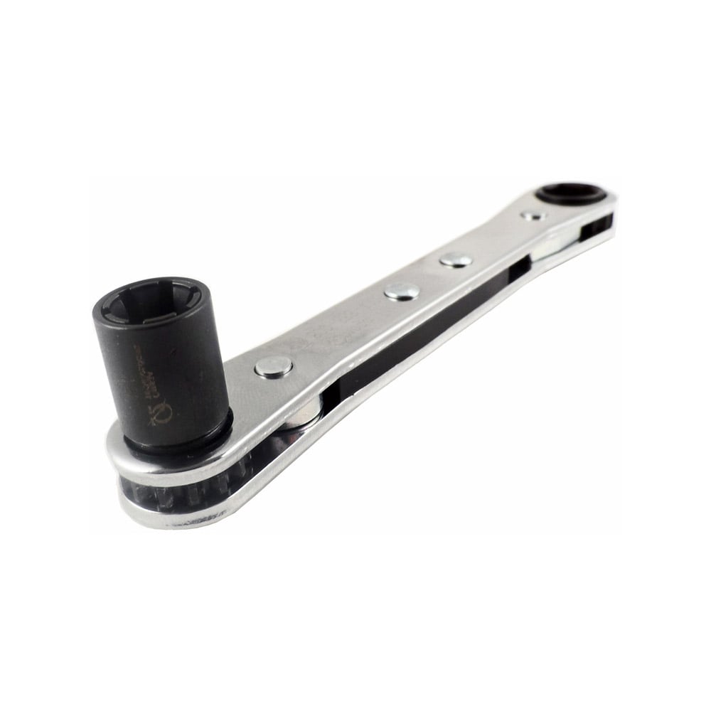 Hi-Lok Collar Removal Tools - Omega Technologies