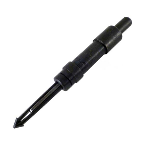 Cleco Fasteners - Omega Technologies
