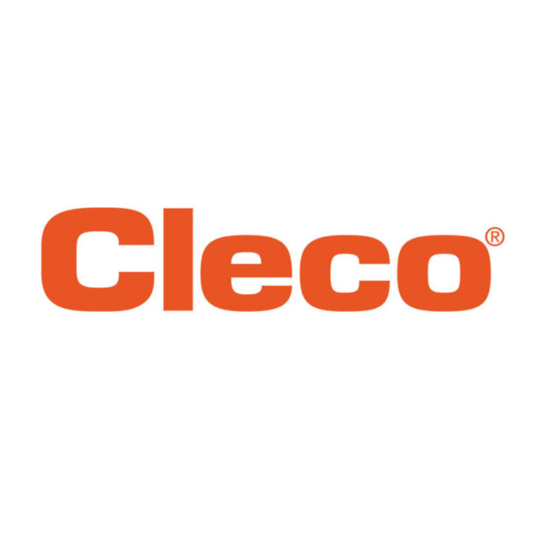 Cleco 80-066 CD-1 Control Module
