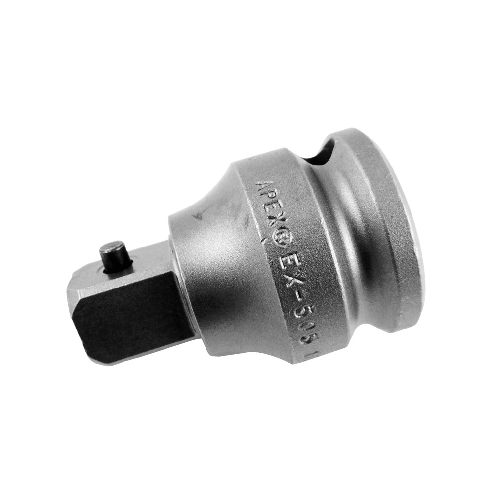 Apex Fastener Tools - Omega Technologies