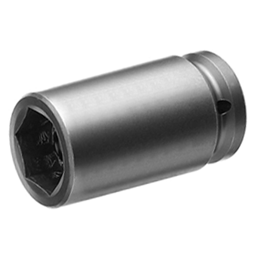 Apex HT-848 Female Spline