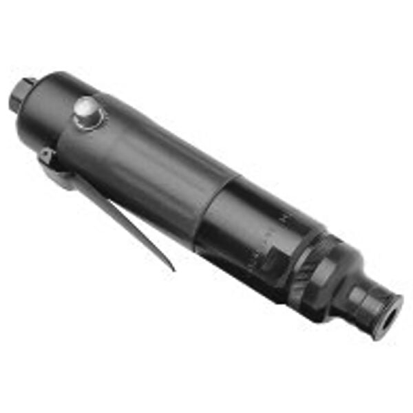 Ingersoll Rand 41SD8LTQ4 120 in-lbs Lever Start Inline Direct Drive ...