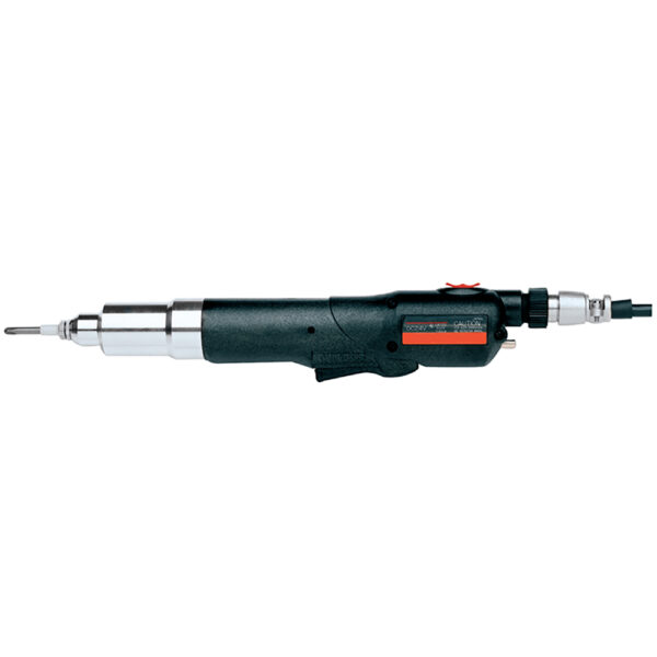 Ingersoll Rand EL0410BC-SS-ESD 1.7 - 3.5 in-lbs VersaTec Low-Torque ...