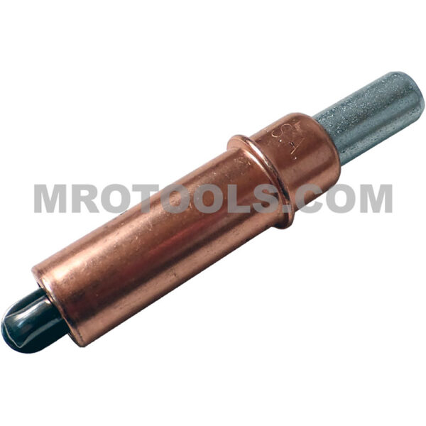 Cleco Fasteners - Omega Technologies