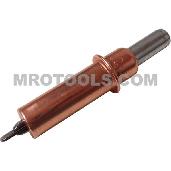 Cleco Fasteners - Omega Technologies