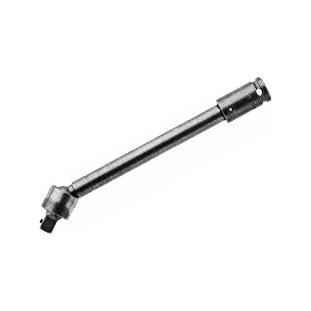 Apex KDM-37-9 Universal Adapter, 3/8'' Square Drive, Extension Tension ...