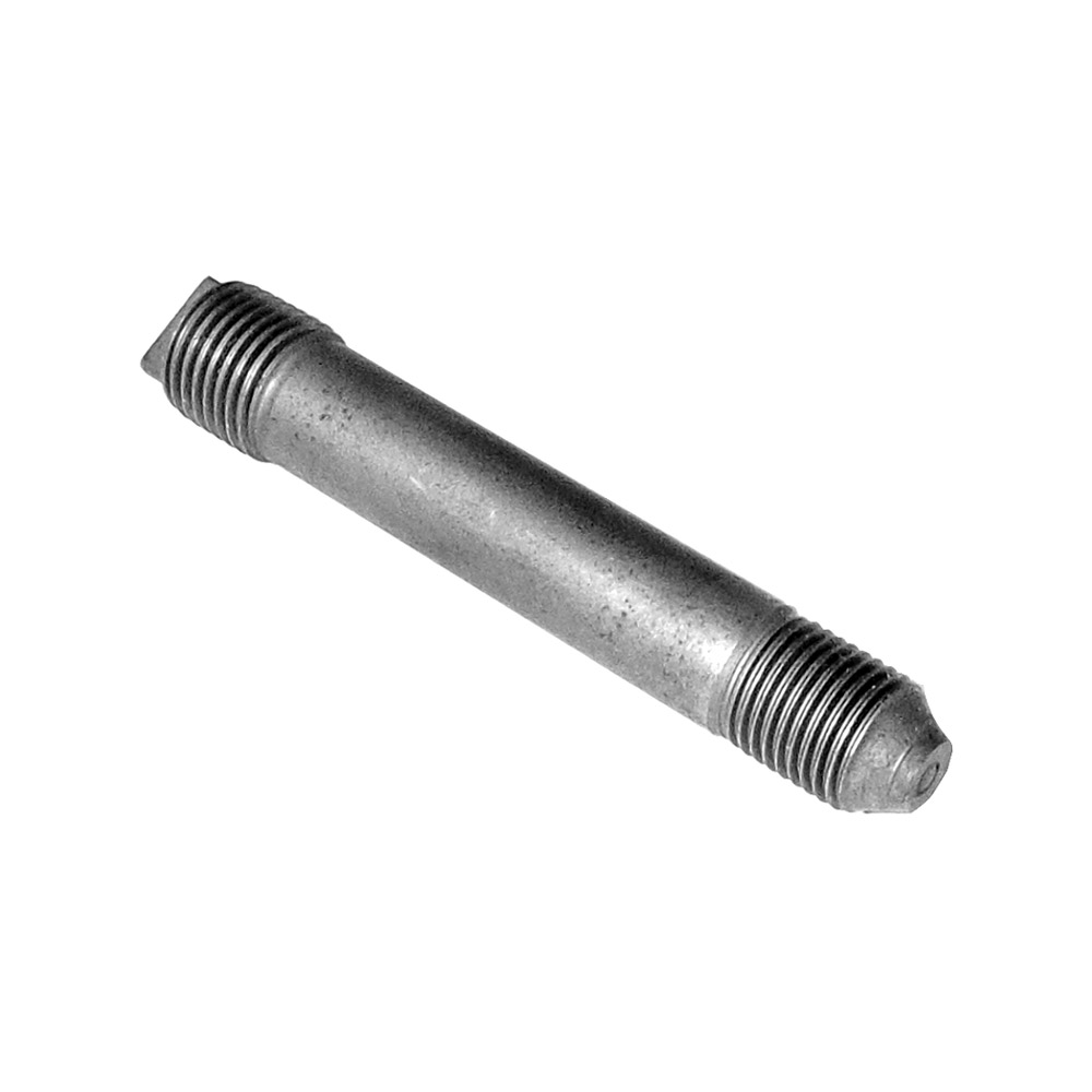 M1-1024 Blind Bolt Mandrels