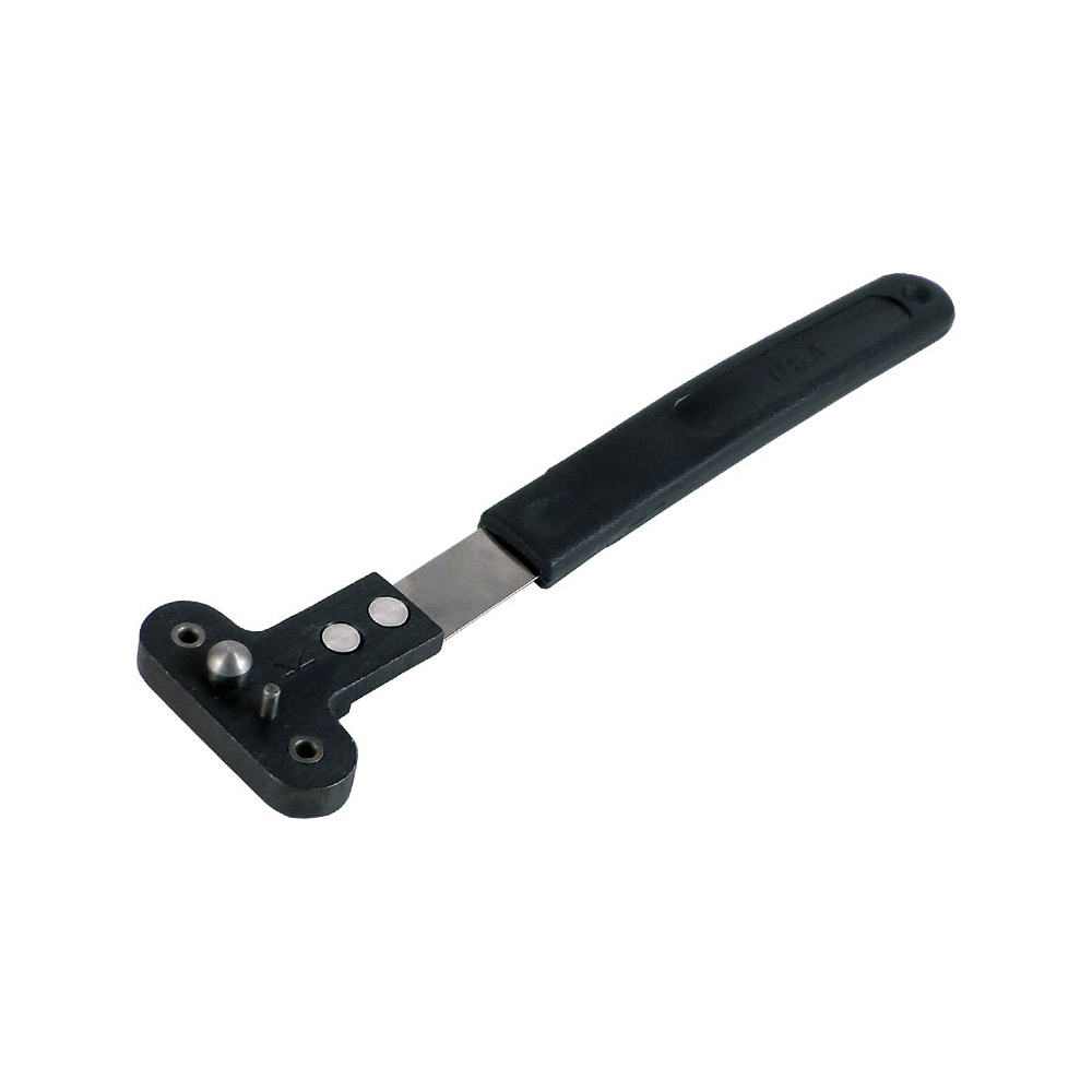 Nut Plate Jigs - Omega Technologies