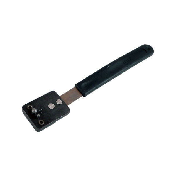 Nut Plate Jigs - Omega Technologies