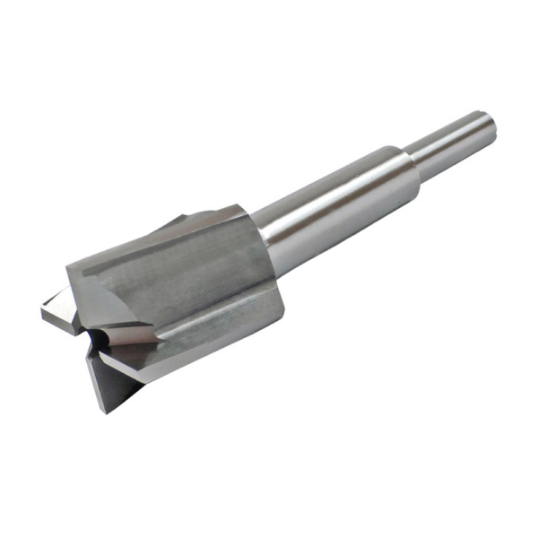 Cutting Tools - Omega Technologies