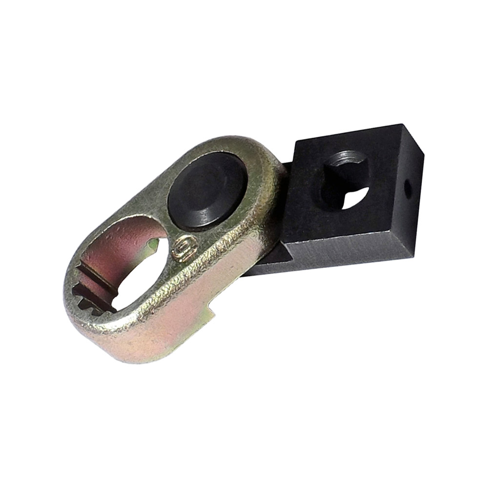REM100-10CF Crowfoot Series Collar Removal Tool