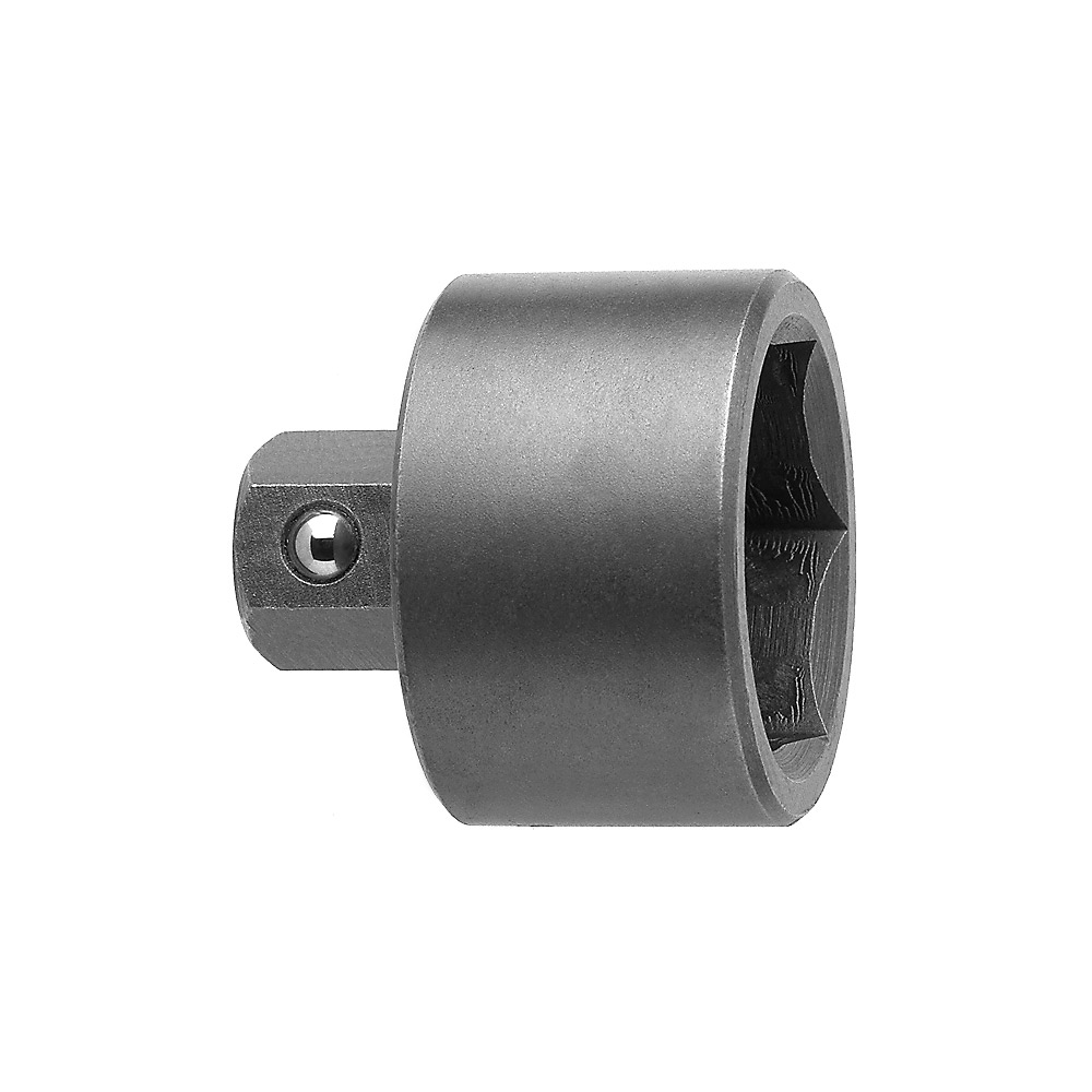 Apex SJ-66 1/2'' Male Hex Drive Socket